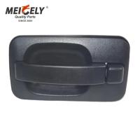 China High Quality OEM 82330-7A001 Door Handle L and R for Hyundai HD170 HD270 Truck Spare Parts for sale