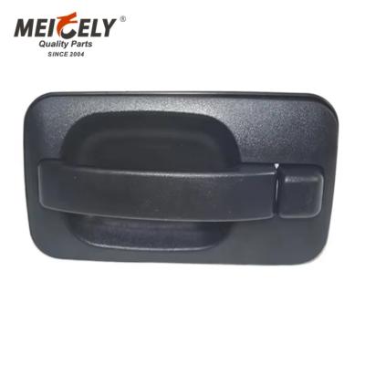 China High Quality OEM 82330-7A001 Door Handle L and R for Hyundai HD170 HD270 Truck Spare Parts for sale