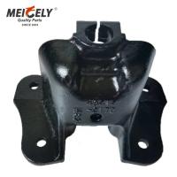 China High Quality OEM 48414-1670 Spring Bracket Suspension for HINO Heavy Duty Truck Spare Parts for sale