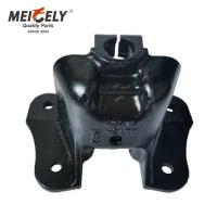 China High Quality OEM 48414-1670 Spring Bracket Suspension for HINO Heavy Duty Truck Spare Parts for sale