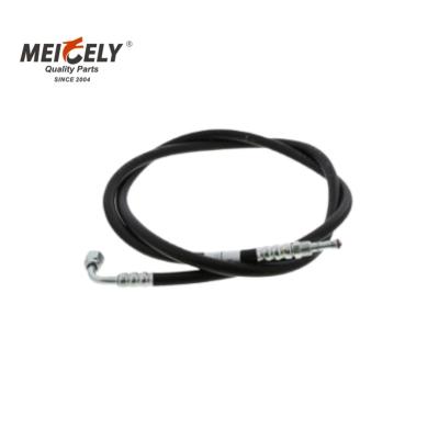 China 212RD41P20 Premium A/C Hose Assembly Direct Replacement for Mack Heavy‑Duty Truck for sale
