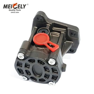 China High Quality OEM 0440020049 Fuel Pump Assembly for MAN Heavy Duty Truck Engine Parts for sale