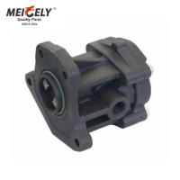 China High Quality OEM 51121017148 Fuel Pump Assembly for MAN Heavy Duty Truck Engine Parts for sale