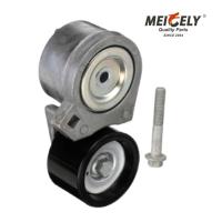 China 20851217 Automatic Serpentine Belt Tensioner For Mack E7 MP7 for sale