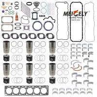 China 85138502 Inframe Engine Rebuild Kit For Mack Trucks for sale