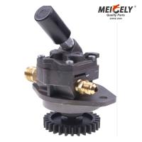 China High Quality OEM 0440020036 Fuel Pump Assembly for MACK 332gc45 Truck Engine Parts for sale