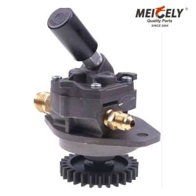 China High Quality OEM 0440020036 Fuel Pump Assembly for MACK 332gc45 Truck Engine Parts for sale