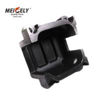 China 25163160 Heavy‑Duty Suspension Insulator Box Direct‑Fit Replacement For Mack for sale