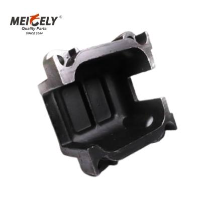 China 25163160 Heavy‑Duty Suspension Insulator Box Direct‑Fit Replacement For Mack for sale