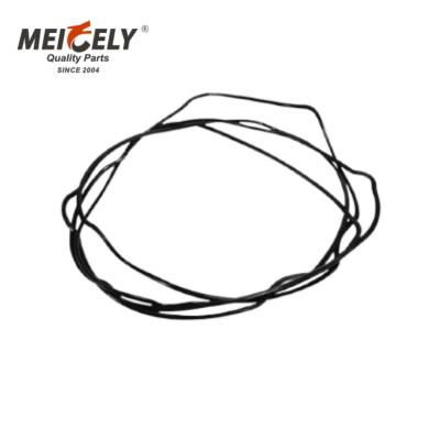 China Direct‑Replacement Intake Manifold Gasket OEM#20805850 For Mack MP8 for sale