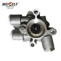 China High Quality OEM 1695495 1797650 Fuel Pump Assembly for Daf 7018955150 Truck Engine Parts for sale