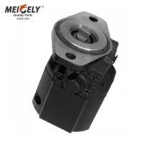 China High Quality OEM 1339200 1797650 Fuel Pump Assembly for Daf  CF85 Xf95 Xf105 Truck Engine Parts for sale