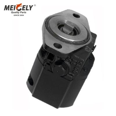 China High Quality OEM 1339200 1797650 Fuel Pump Assembly for Daf  CF85 Xf95 Xf105 Truck Engine Parts for sale