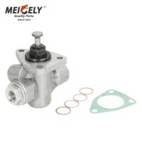 China High Quality OEM 0440008989 Fuel Pump Assembly for Daf  CF85 Xf95 Xf105 Truck Engine Parts for sale