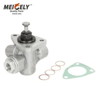 China High Quality OEM 0440008989 Fuel Pump Assembly for Daf  CF85 Xf95 Xf105 Truck Engine Parts for sale