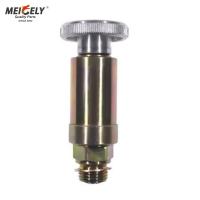 China High Quality OEM 2447222000 2447222099 Diesel Hand Primer Pump for Benz Truck Engine Parts for sale