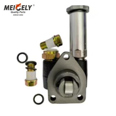 China High Quality OEM 105200-5960 Fuel Feed Pump for Komatsu 6D102 6D95 Truck Engine Parts for sale