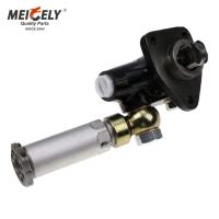 China High Quality OEM 105210-5250 Fuel Feed Pump for Komatsu 6D106 6D95 Truck Engine Parts for sale