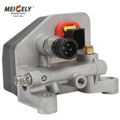China 23185531 AHI Dosing Module, Replace OE For Mack Truck for sale