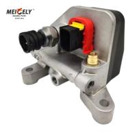 China 21870667 Diesel AHI Dosing Module Replacement Part For Mack MP7 MP8 Engine for sale