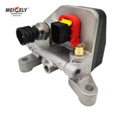 China 21870667 Diesel AHI Dosing Module Replacement Part For Mack MP7 MP8 Engine for sale