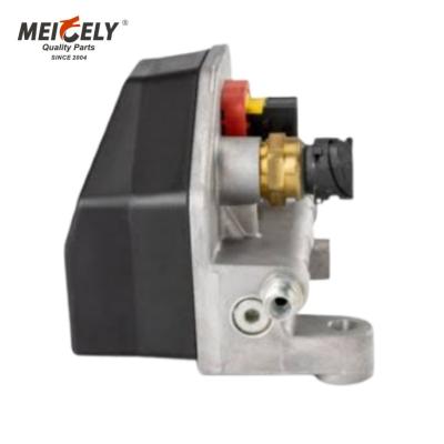 China 21534115 Diesel AHI Dosing Module Replacement Part For Mack Engine for sale