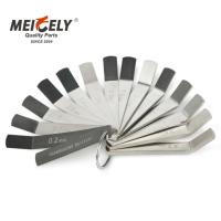 China 8888005 Brake Tool Kit | Service Measuring Tool For Mack Engine for sale
