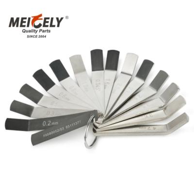 China 8888005 Brake Tool Kit | Service Measuring Tool For Mack Engine for sale