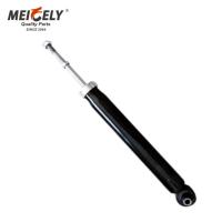 China High Quality OEM 48530-5440 Auto Rear Shock Absorber For Toyota ZVW30 Engine Parts for sale