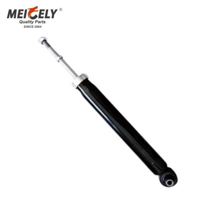 China High Quality OEM 48530-5440 Auto Rear Shock Absorber For Toyota ZVW30 Engine Parts for sale