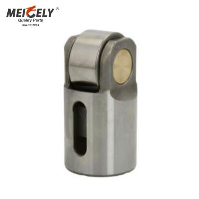 China OEM 2399185 Valve Tappet Exhaust Cam Follower for DAF Heavy Duty Truck Engine Spare Parts for sale