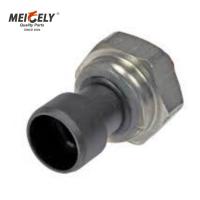 China Heavy‑Duty Oil Pressure Sensor 64MT286 Replacement For Mack Diesel Truck for sale