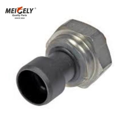 China Heavy‑Duty Oil Pressure Sensor 64MT286 Replacement For Mack Diesel Truck for sale