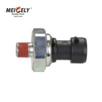 China 20706315 Mack Engine Oil Pressure Sensor, Interchange:64MT2114,64MT286 for sale