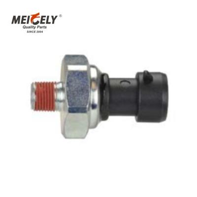 China 20706315 Mack Engine Oil Pressure Sensor, Interchange:64MT2114,64MT286 for sale