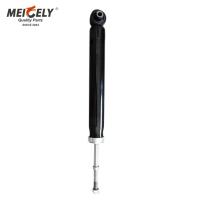 China High Quality OEM 48530-5440 Shock Absorber for Toyota Heavy Duty Truck Suspension Spare Parts for sale