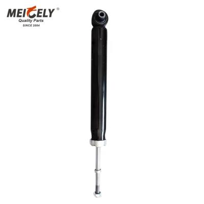 China High Quality OEM 48530-5440 Shock Absorber for Toyota Heavy Duty Truck Suspension Spare Parts for sale