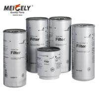 China 85114535 Heavy‑Duty Filter, Reliable Spare Part For Mack Trucks for sale