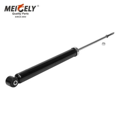 China High Quality OEM 48530-WB002 Shock Absorber for Toyota Heavy Duty Truck Suspension Spare Parts for sale