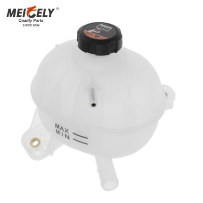 China High Quality Coolant Reservoir Overflow Tank OEM 25430‑D3600 For Hyundai Tucson 2016‑2021 1.6L 2.0L for sale