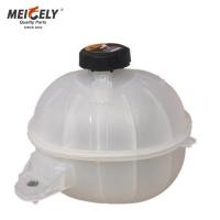 China High Quality Coolant Reservoir Overflow Tank OEM 25431-D3500 For Hyundai Tucson 2016‑2021 1.6L 2.0L for sale
