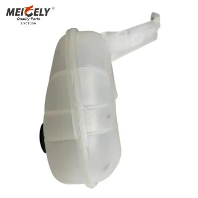 China High Quality 25430-F2400 Coolant Reservoir Overflow Tank OEM  For Hyundai Tucson 1.6L 2.0L for sale