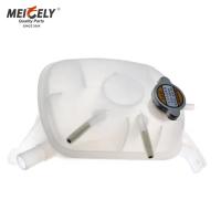 China High Quality 25430-F3300 Coolant Reservoir Overflow Tank OEM  For Hyundai Tucson I30 for sale