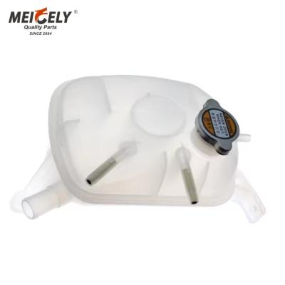 China High Quality 25430-F3300 Coolant Reservoir Overflow Tank OEM  For Hyundai Tucson I30 for sale