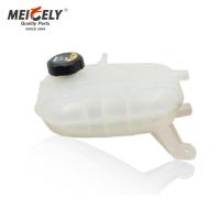 China High Quality 25430-L2000 Coolant Reservoir Overflow Tank OEM  For Hyundai Tucson I30 for sale
