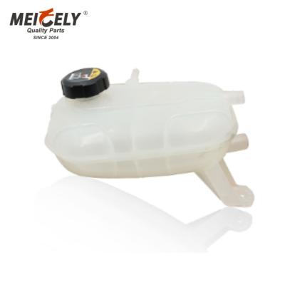 China High Quality 25430-L2000 Coolant Reservoir Overflow Tank OEM  For Hyundai Tucson I30 for sale