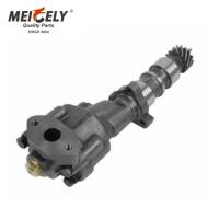 China High Quality OEM 3521807001 Oil Pump for Heavy Duty Truck Diesel Engine Parts Replacement for sale