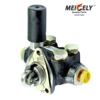 China 1385358 Truck Fuel Feed Hand Priming Pump Direct Replacement For Scania for sale