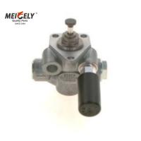 China Heavy‑Duty 1744064 Fuel Feed Pump Diesel Hand Pump Spare Part For Scania Truck for sale