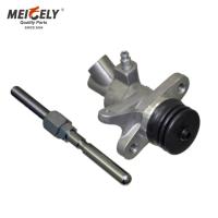 China High Quality OEM 8970397090 Slave Brake Cylinder for Isuzu Heavy Duty Truck Engine Parts for sale